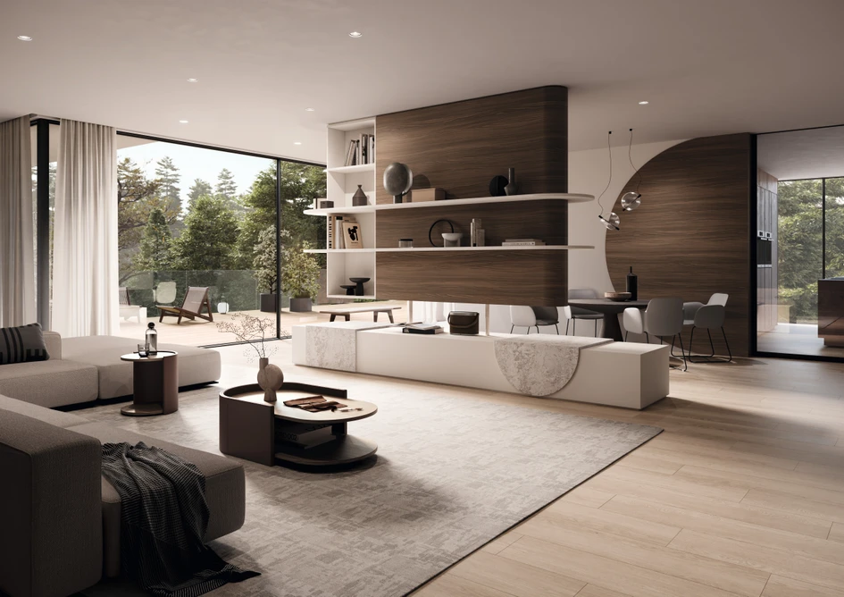 Ingrained habits: how one brand’s singular vision is making wood work ...