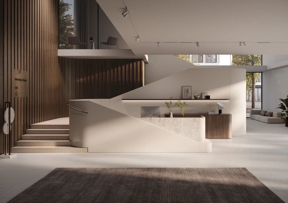 Ingrained habits: how one brand’s singular vision is making wood work ...