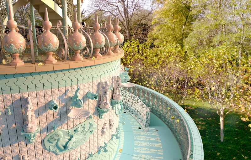 The history of Portugal’s long relationship with ceramics, and where it ...