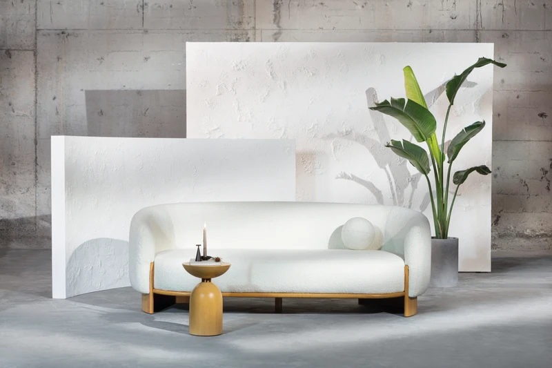 Embracing tradition, envisioning the future: Parla's fruitful design ...
