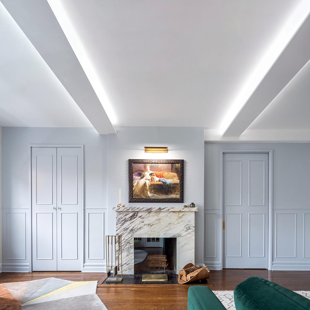 LEMA products, collections and more | Architonic