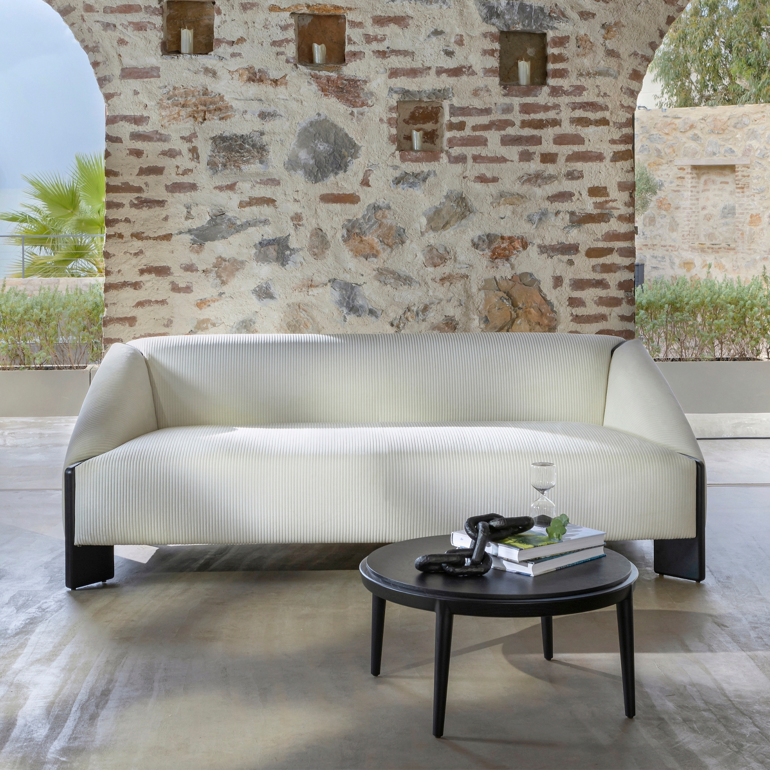 PARLA products, collections and more | Architonic