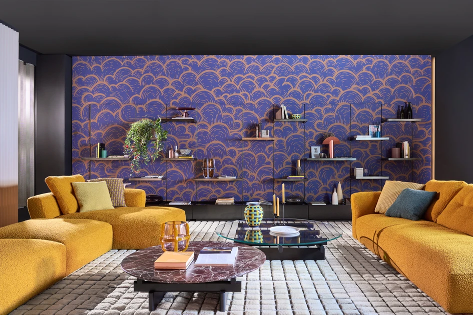 Redefining contemporary living with Cassina's pioneering designs ...