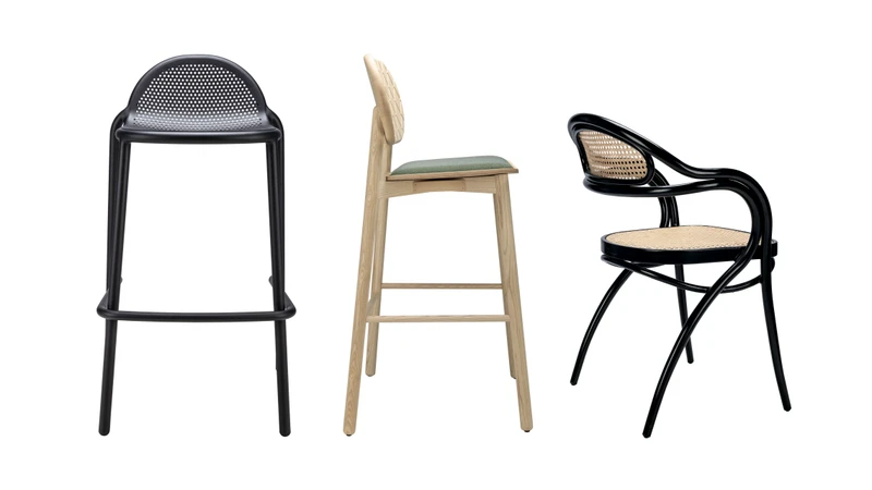 Transforming hospitality spaces with originality: Satelliet Originals ...