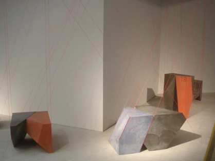 Design Miami/Basel | Architonic