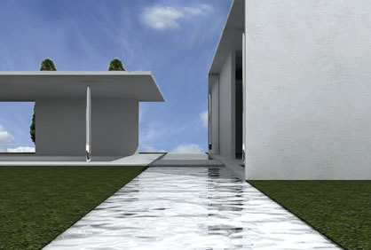 Casa Colombo | Architonic