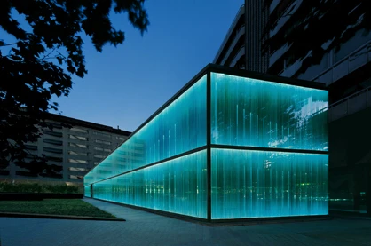 Roca Gallery | Architonic