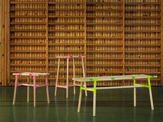 Unusual Wood Furniture Joints Well Made Furniture Telltale Signs Of