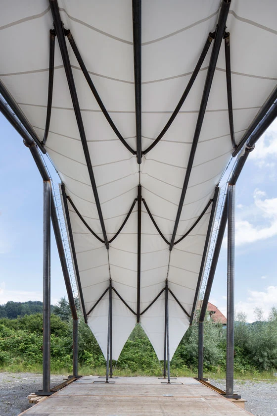 On the Future of Design in Switzerland | Architonic