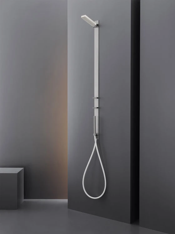 CEA Design | Architonic