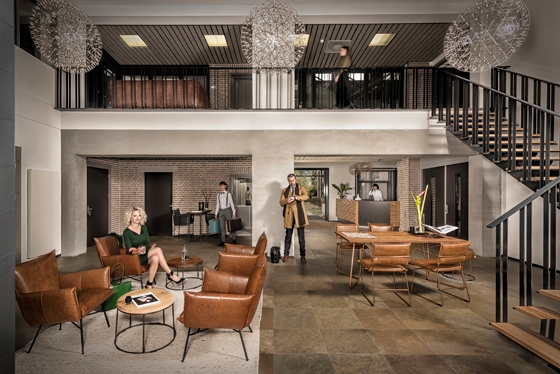 EARL LOUNGE CHAIR - Armchairs from Jess | Architonic