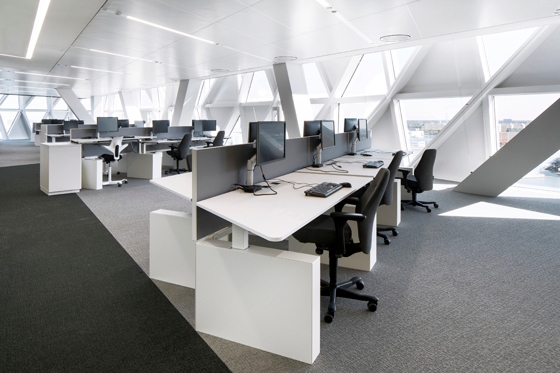 PRISMA 2 - Cabinets from PALMBERG | Architonic