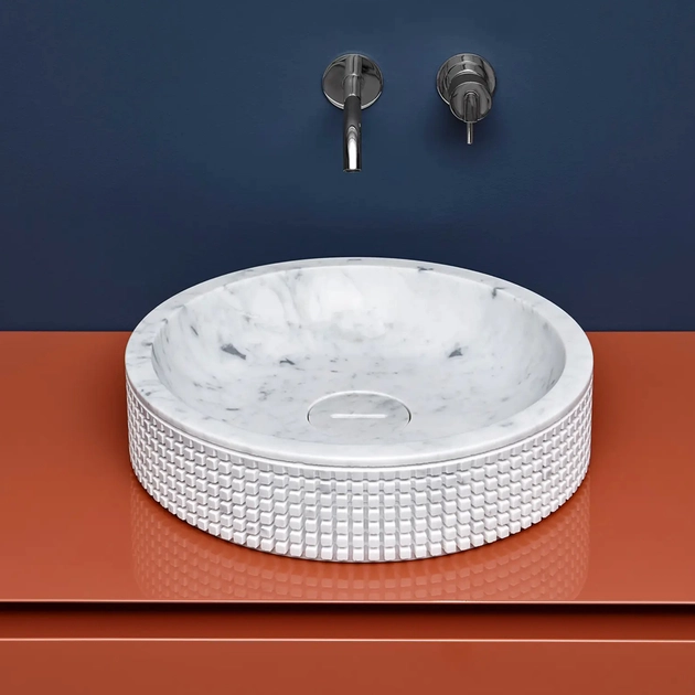 BATH - High quality design BATH | Architonic