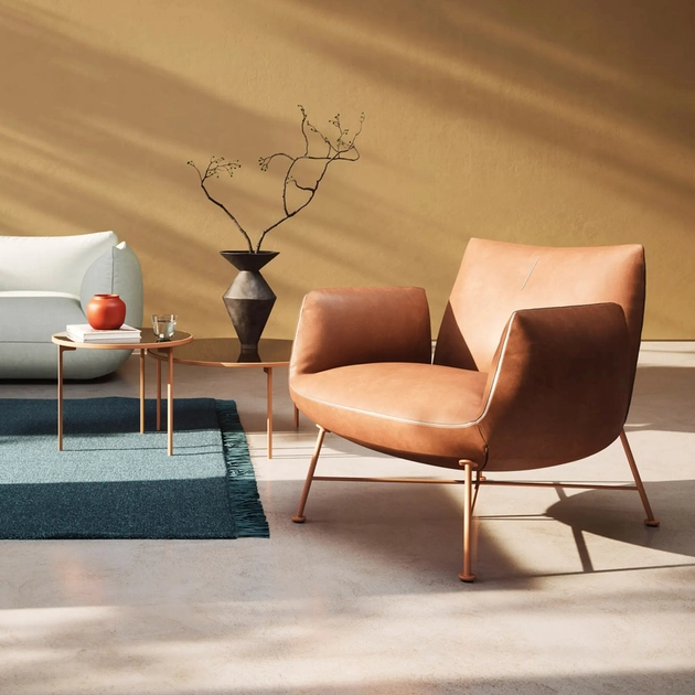 FURNITURE - High quality design FURNITURE | Architonic
