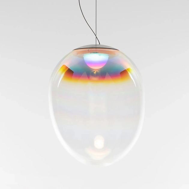 LIGHTING - High quality design LIGHTING | Architonic